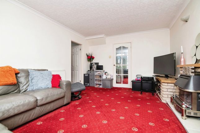 Blakedown Road, Halesowen B63, 3 bedroom semi-detached house for sale ...