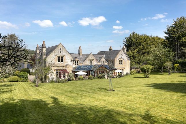 Houses for Sale in Bath - Bath Houses to Buy - Primelocation