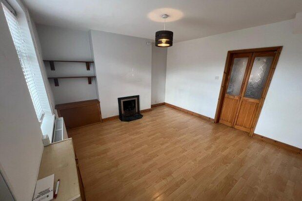 Edge Grove, Chester CH2, 2 bedroom property to rent - 58910793 ...