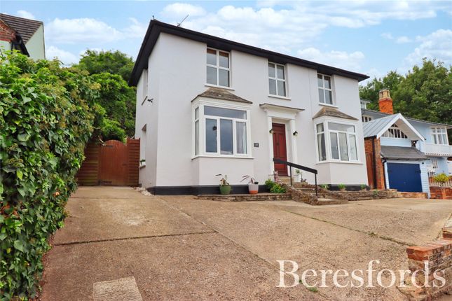 Beeleigh Road, Maldon CM9, 4 bedroom detached house for sale - 62495801 ...