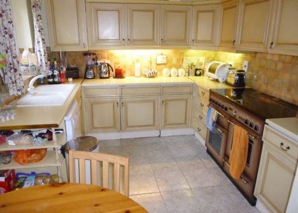 Property history - 24 Marston Beck, Chelmsford CM2 6RL - Marketed for ...