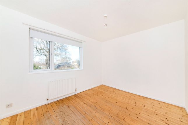 Arbuthnot Road, London SE14, 3 bedroom flat to rent - 61073960 ...