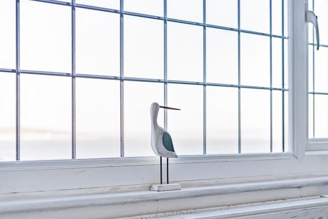 George Bank, Mumbles, Swansea SA3, 3 bedroom terraced house for sale ...