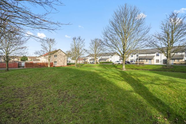 29 Annfield Court, Macmerry, Tranent, East Lothian EH33, 2 bedroom ...