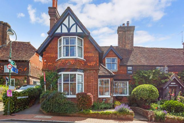 Houses for Sale in Cuckfield - Cuckfield Houses to Buy - Primelocation