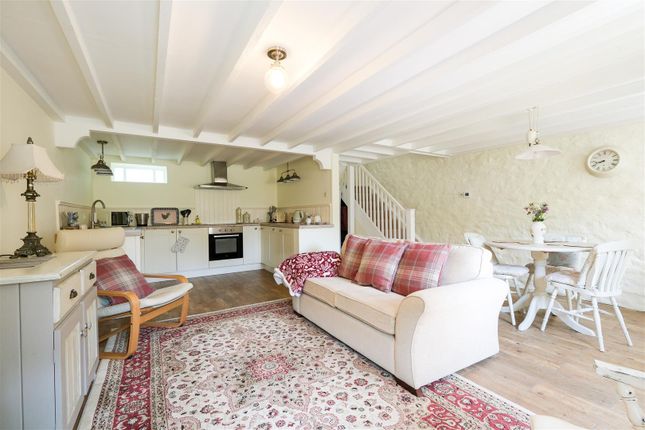 Sandplace, Looe PL13, 5 bedroom property for sale - 64653770 ...