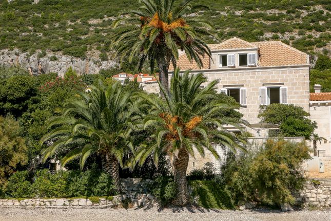 Properties for sale in Croatia - Croatia properties for sale ...