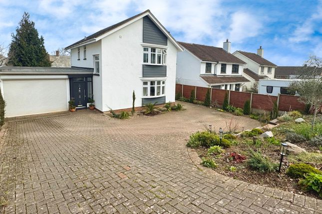 Homes for Sale in Minehead - Buy Property in Minehead - Primelocation
