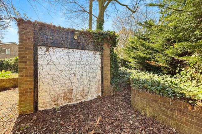 White Hill Close, Lower Hardres, Canterbury, Kent CT4, 4 bedroom ...