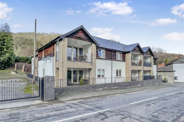 Homes for Sale in Llangollen - Buy Property in Llangollen - Primelocation
