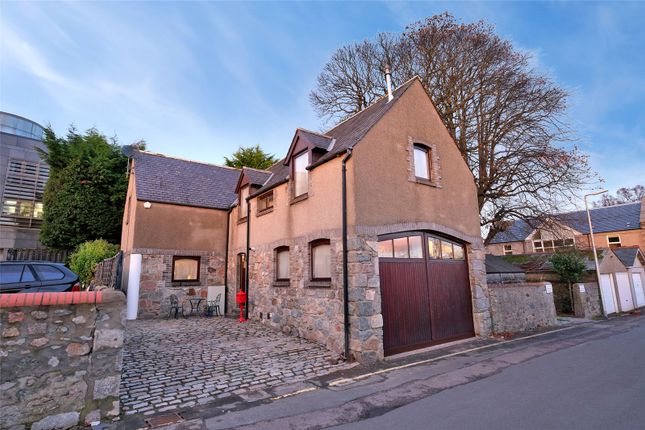 Homes for Sale in Aberdeen - Buy Property in Aberdeen - Primelocation