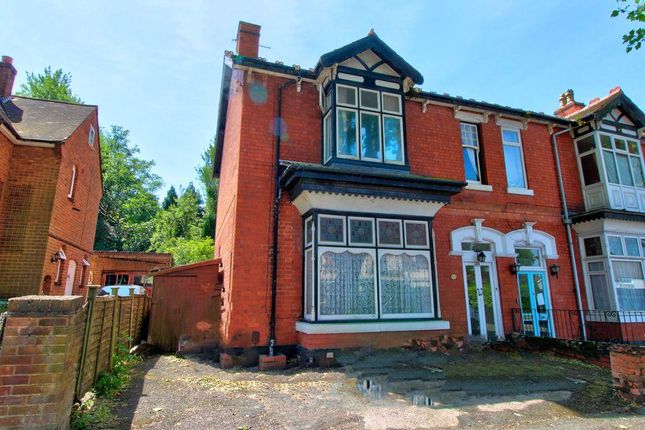 Homes to Let in Wolverhampton - Rent Property in Wolverhampton ...