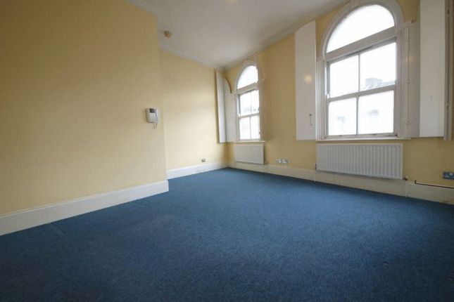 Dalston Lane, Hackney Central E8, 1 bedroom flat to rent - 47445532 ...