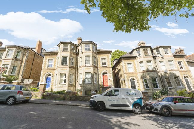 22 Jenner Road, Guildford GU1, 1 bedroom flat for sale - 61732013 ...