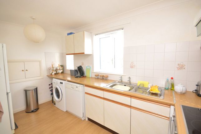 Water Lane, Exeter, Devon EX2, 2 bedroom flat for sale - 69374743 ...