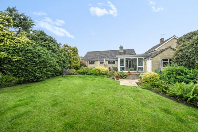 Photos of Priory Way, Tetbury, Gloucestershire GL8 - 67475543 ...