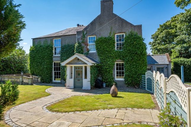 Homes for Sale in Stonehaven - Buy Property in Stonehaven - Primelocation