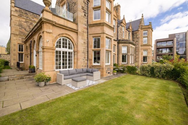 Flats to Let in Edinburgh - Apartments to Rent in Edinburgh - Primelocation