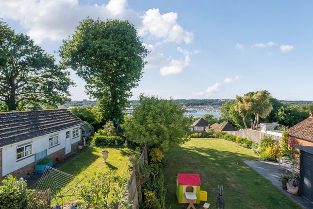 Peartree Avenue, Bitterne, Southampton, Hampshire SO19, 1 bedroom flat ...