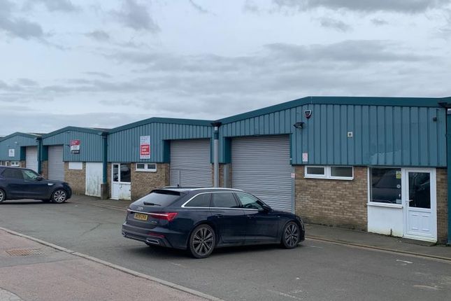 units-6-7-windover-court-windover-court-huntingdon-pe29-industrial