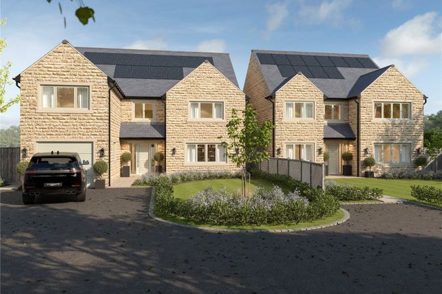 Homes for Sale in Tingley - Buy Property in Tingley - Primelocation