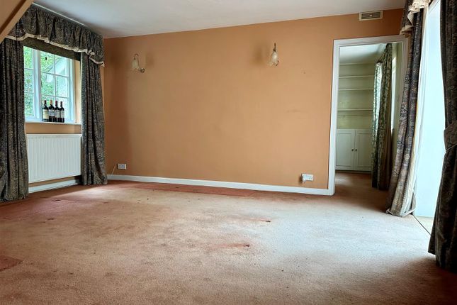 Godolphin Cross, Helston TR13, 4 bedroom detached house for sale ...