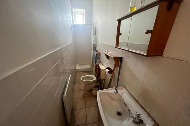 414, Allison Street, Flat 0-2, Glasgow G428Hs G42, 1 bedroom flat for ...
