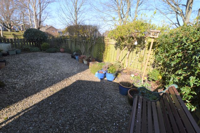 Redwell Court, Prudhoe NE42, 3 bedroom semi-detached house for sale ...