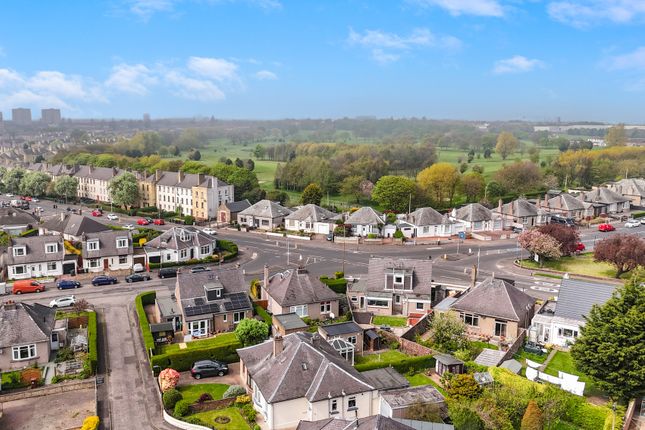 Craigentinny Road, Edinburgh EH7, 4 bedroom bungalow for sale ...