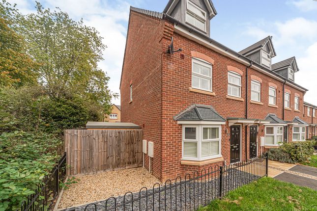 Homes for Sale in Stevenage - Buy Property in Stevenage - Primelocation
