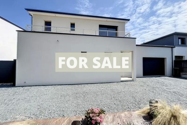 Donville-Les-Bains, Basse-Normandie, 50350, France, 3 bedroom property ...