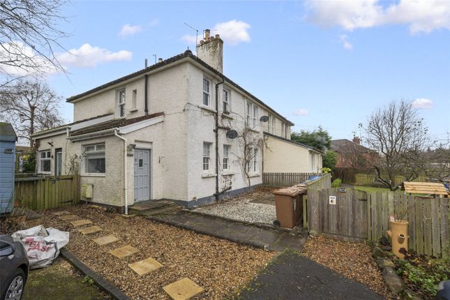 Homes for Sale in Linlithgow - Buy Property in Linlithgow - Primelocation