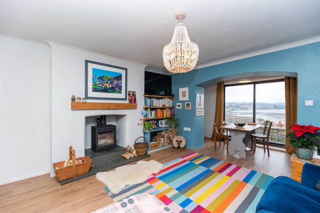 Homes for Sale in Mumbles - Buy Property in Mumbles - Primelocation