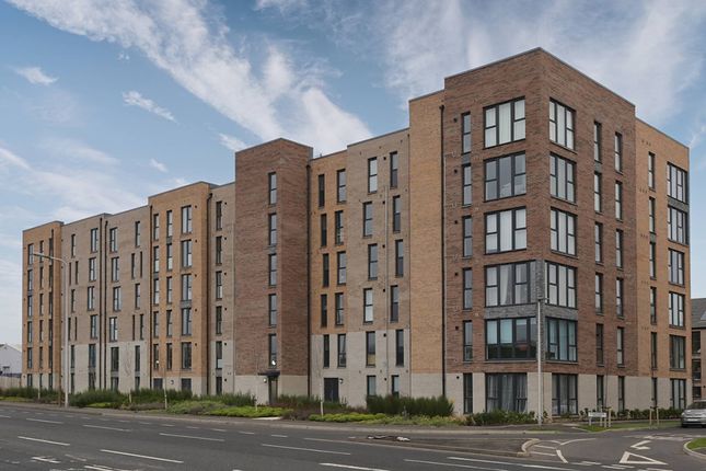Homes for Sale in Portobello - Buy Property in Portobello - Primelocation