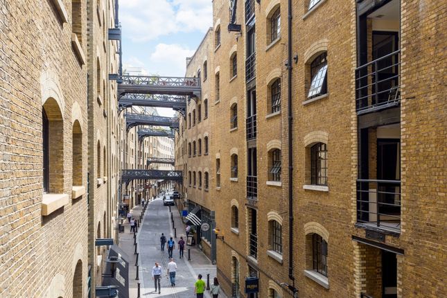 Shad Thames, London SE1, 3 bedroom flat to rent - 65972889 | PrimeLocation