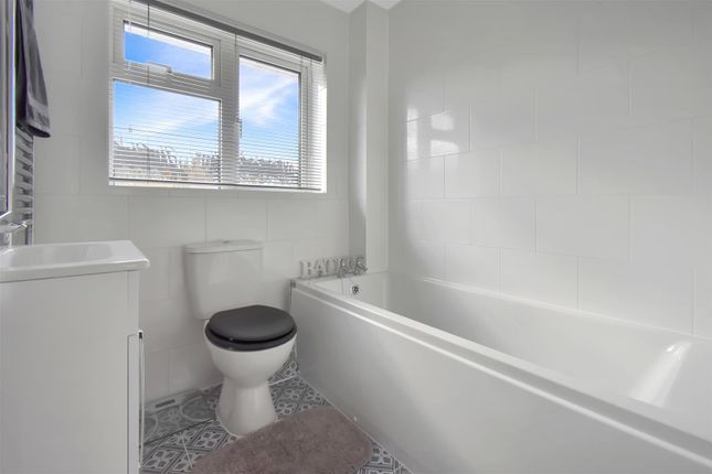 Middleton Road, Sudbury CO10, 3 bedroom terraced house for sale ...