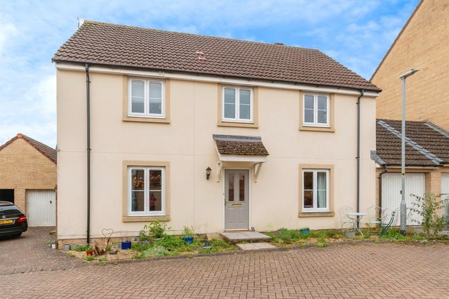 Homes for Sale in Corsham - Buy Property in Corsham - Primelocation