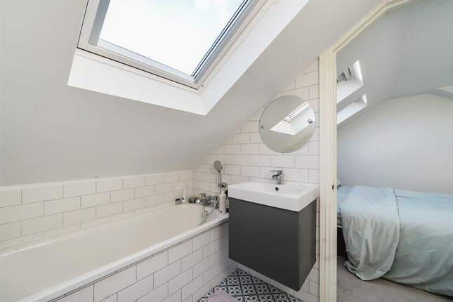 Saltram Crescent, London W9, 2 bedroom flat for sale - 69578460 ...