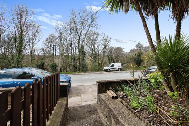 Nant Melyn Terrace, Porth CF39, 3 bedroom terraced house for sale ...