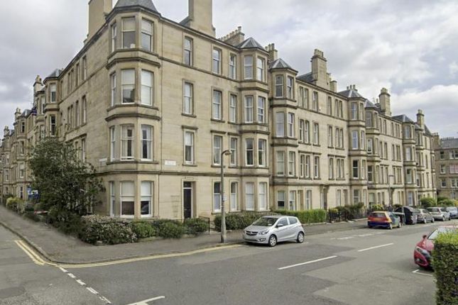 Comely Bank Street, Edinburgh EH4, 2 bedroom flat to rent - 67320105 ...