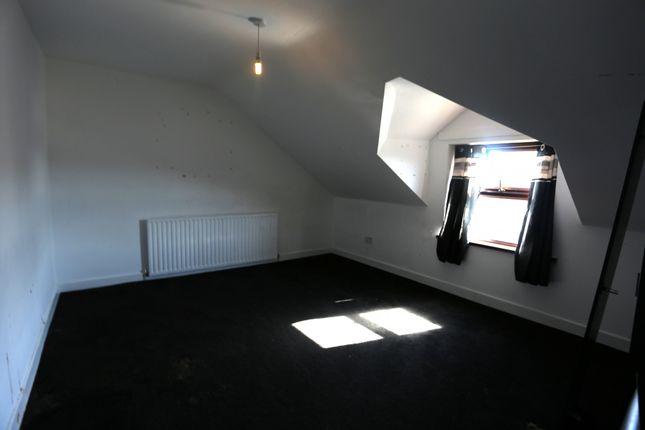 Cape Hill, Smethwick B66, 3 bedroom terraced house to rent - 61017562 ...