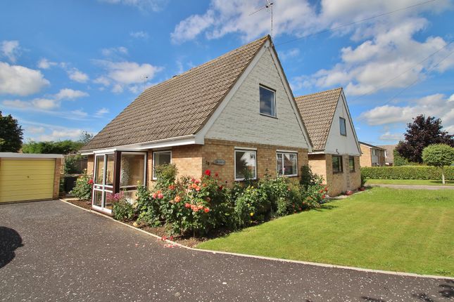 2 bed property for sale in Onehouse, Stowmarket, Suffolk IP14 - Zoopla