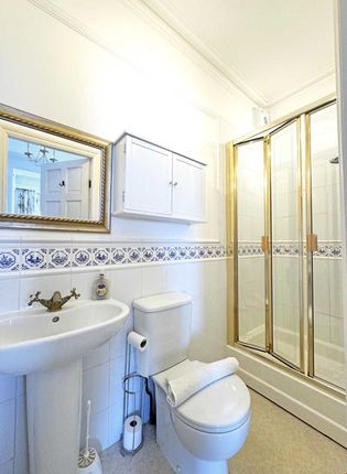 Wheal Margery, Carbis Bay, St Ives, Cornwall TR26, 2 bedroom flat for ...