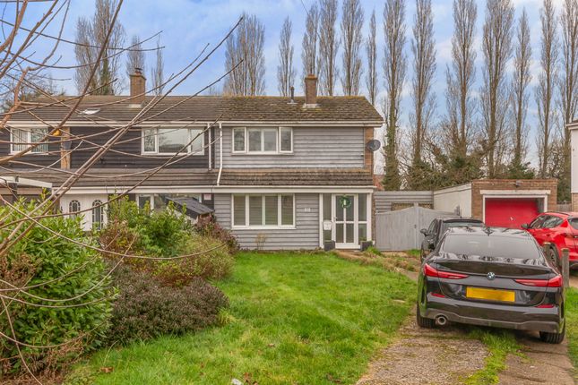 Homes for Sale in Southminster - Buy Property in Southminster ...