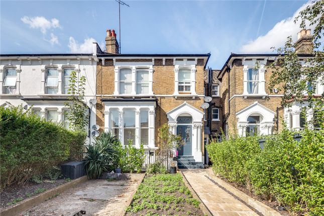 Homes for Sale in Ickburgh Road, London E5 - Buy Property in Ickburgh ...