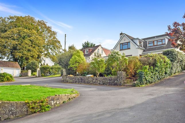 Homes for Sale in Barnstaple - Buy Property in Barnstaple - Primelocation