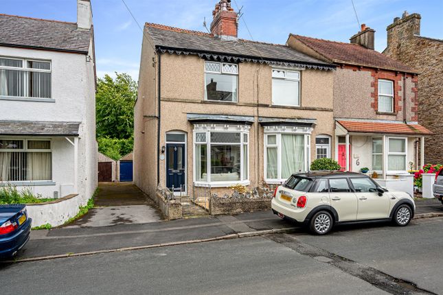 Artlebeck Road, Caton, Lancaster LA2, end terrace house for sale ...