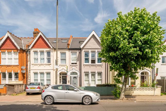 Homes for Sale in Rectory Lane, London SW17 - Buy Property in Rectory ...