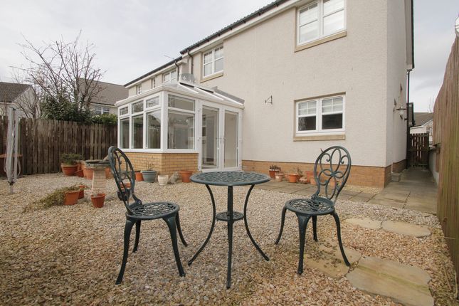 Woodlands Drive, Lhanbryde IV30, 3 bedroom detached house for sale ...