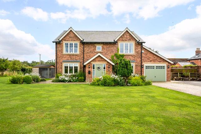 Homes for Sale in Croston - Buy Property in Croston - Primelocation